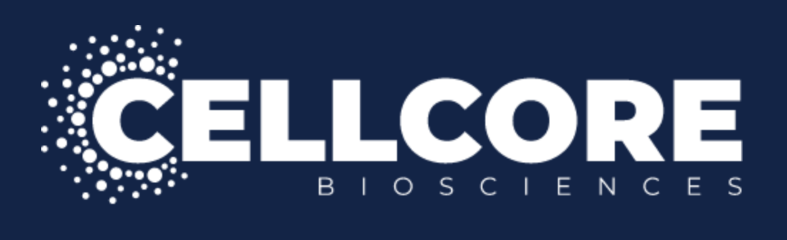 CellCore Biosciences™ Kits – Love Greens