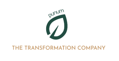 All Purium Products – Love Greens